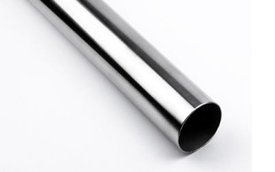China 304H Heat Strength Steel Tube ASTM Seamless Steel Tube Polished Bright Surface for sale