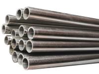 China ASTM A276 Stainless Steel Pipe Matte SS Steel Tube Cold Rolled Seamless Tube for sale