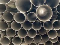 China ASTM A29 - 04 Seamless Steel Tube Cold Rolled 42CrMo4 Alloy Pipe for sale