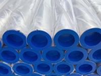 China ASTM 4340 Cold Drawn Seamless Tube AMS 6359 Alloy Steel Structural Pipe for sale