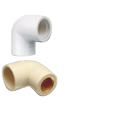 China Precision CNC Turning Parts: Polyurethane Nylon Aluminum Flanged Bushings with ±0.001mm Tolerance and 10 Million Monthly Capacity for sale