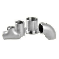 China Aluminium CNC Mechanical Parts with Chrome Plating ±0.001mm Tolerance IATF 16949 Certified for sale
