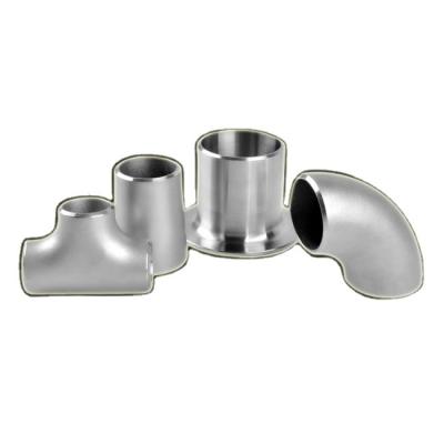 China Aluminium CNC Mechanical Parts with Chrome Plating ±0.001mm Tolerance IATF 16949 Certified for sale