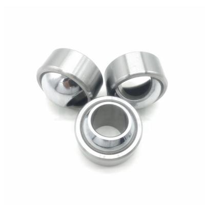China Custom CNC Medical Instrument Parts with ±0.001mm Tolerance and 10 Million Monthly Production Capacity for sale