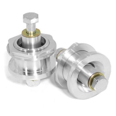 China Custom Metal CNC Mechanical Parts Precision Machining Service with ±0.001mm Tolerance and ISO9001 Certification for sale