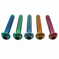 China Aluminium CNC Turning Parts with Anodizing Finishing ±0.001mm Tolerance 10 Million Monthly Capacity for sale