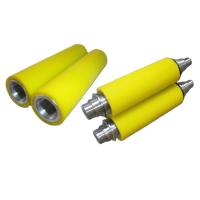 China Professional CNC Turning Parts POM PA66 Acrylic Plastic Machining with ±0.001mm Tolerance and 10 Million Monthly Production Capacity for sale