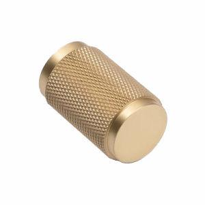 China Custom CNC Turning Brass Copper Mechanical Parts with ±0.001mm Tolerance and Multiple Surface Finishes for sale