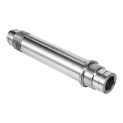 China Precision CNC Turning Parts with ±0.001mm Tolerance - Electroplating & 3D Printing Services for Stainless Steel, Aluminum, Copper for sale