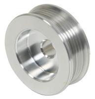 China Custom Automotive CNC Milling Parts with ±0.001mm Tolerance and 10 Million Monthly Production Capacity for sale