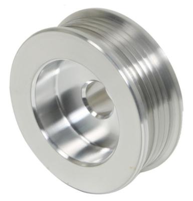 China Custom Automotive CNC Milling Parts with ±0.001mm Tolerance and 10 Million Monthly Production Capacity for sale