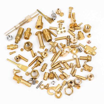 China Precision CNC Machined Parts with ±0.001mm Tolerance - Steel, Aluminum & Stainless Steel Custom Manufacturing for sale