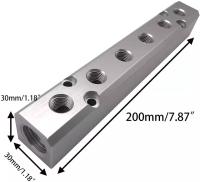 China Steel Brass Aluminum CNC Turning Milling Parts with ±0.001mm Tolerance and ISO9001 Certification for sale