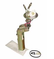 China Custom CNC Machined Parts with ±0.001mm Tolerance - Stainless Steel, Aluminum & Brass Turning Components for sale
