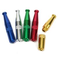 China Custom CNC Metal Parts with Powder Coating and Sandblasting - Stainless Steel, Brass, Aluminum with ±0.001mm Tolerance for sale