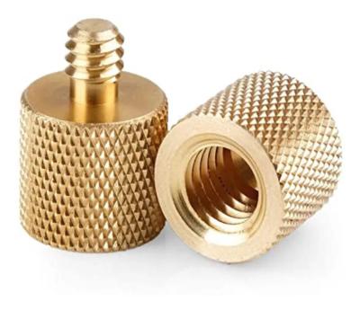 China Custom 5-Axis CNC Machining Services with ±0.001mm Tolerance and 10 Million Monthly Capacity for sale
