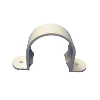 China Precision Aluminum Sheet Metal Stamping Parts with ±0.001mm Tolerance and 10 Million Monthly Production Capacity for sale