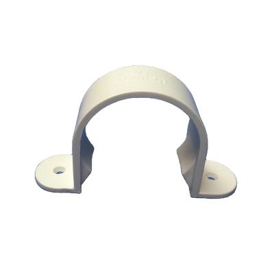 China Precision Aluminum Sheet Metal Stamping Parts with ±0.001mm Tolerance and 10 Million Monthly Production Capacity for sale