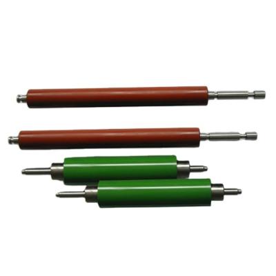 China Precision CNC Medical Parts Manufacturing with ±0.001mm Tolerance and 10 Million Monthly Production Capacity for sale