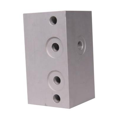 China POM Gear Machining Plastic Parts PA66 Nylon CNC Services with ±0.001mm Tolerance and 10M Monthly Capacity for sale
