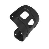China Custom CNC Turning Parts for Racing Cars with ±0.001mm Tolerance and 10 Million Monthly Production Capacity for sale