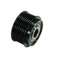 China New Energy Power Battery Structural Parts OEM Steel Aluminum CNC Machined with ±0.001mm Tolerance for sale