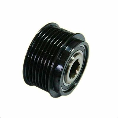China New Energy Power Battery Structural Parts OEM Steel Aluminum CNC Machined with ±0.001mm Tolerance for sale