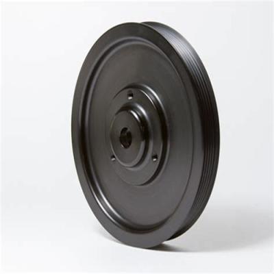 China Custom Anodized CNC Machining Service for New Energy Auto Parts with ±0.001mm Tolerance and 10M Monthly Capacity for sale