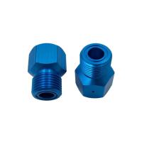 China Custom Stainless Steel Zinc Alloy Die Casting Components for New Energy Vehicles with ±0.001mm Tolerance and 10 Million Monthly Capacity for sale