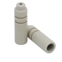 China Precision CNC Turning and Milling Parts with ±0.001mm Tolerance and 10 Million Monthly Capacity for sale