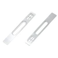 China Positive Negative Electrode Cover Plate for Commercial Energy Storage Systems with ±0.001mm Tolerance and 10M Monthly Capacity for sale