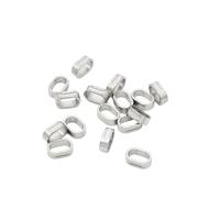 China Battery Energy Storage Connectors with Powder Metallurgy Protective Case and 0.001mm Precision Tolerance for sale