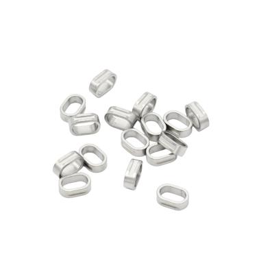 China Battery Energy Storage Connectors with Powder Metallurgy Protective Case and 0.001mm Precision Tolerance for sale