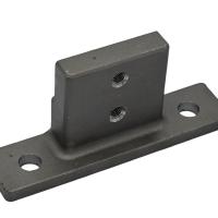 China Precision Energy Storage Connectors with ±0.001mm Tolerance in Brass, Aluminum & Stainless Steel Materials for sale