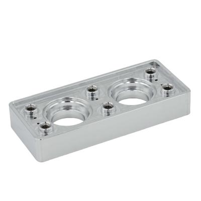 China EV Power Battery Pack Connector with Zinc/Nickel/Chrome/Titanium Plating ±0.001mm Tolerance 10 Million Monthly Capacity for sale