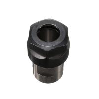 China CNC Machined Die Casting Parts Stainless Steel High Wear Resistance Custom Dimensions for sale