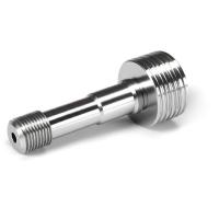 China SINBO Cold Forging Parts with DIN/ASTM Standards - Custom Dimensions & Excellent Corrosion Resistance for Automotive Applications for sale