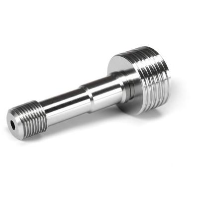 China SINBO Cold Forging Parts with DIN/ASTM Standards - Custom Dimensions & Excellent Corrosion Resistance for Automotive Applications for sale