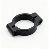 China Explosion Proof Robot Waterproof Connector Clamp High Strength Corrosion Resistant for sale