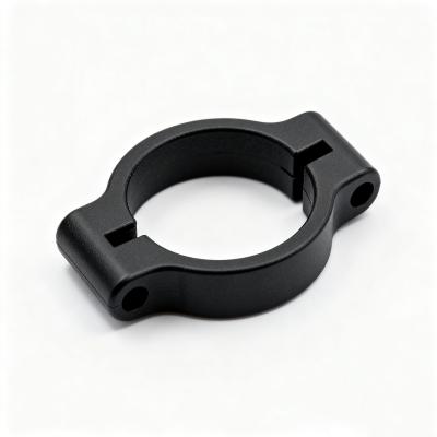 China Explosion Proof Robot Waterproof Connector Clamp High Strength Corrosion Resistant for sale
