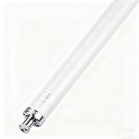 China Linear Actuator Push Rod for Humanoid Robots 150N to 8000N 12V 48V DC Precision Power Solution for sale
