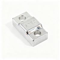 China Precision CNC Machining China Tin Alloy Weldment Custom Fabrication Services for sale