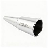 China CNC Machining Custom Aluminum Parts TOYO 350T Die Casting Precision Engineered Metal Components for sale