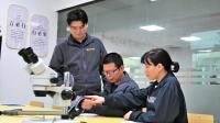 China Rapid Prototyping: The Ultimate Guide for CNC Machining Parts for sale