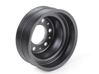 China Custom CNC Mechanical Parts High Corrosion Resistance ±0.01mm Tolerance Sample Available for sale