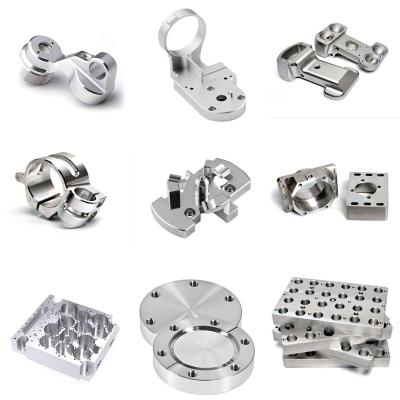 China Custom CNC Stamping Assemblies 0.325 inch Diameter High Volume Precision Metal Parts for sale
