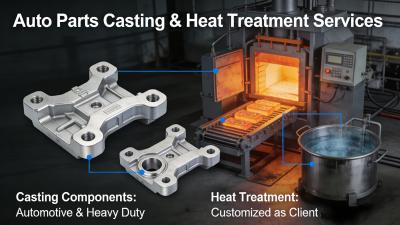 China Custom Cold Forging Parts HRC 40-60 Hardness Corrosion Resistant for Automotive Machinery for sale