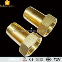 China CNC Machining Services 60 Sets CNC Machines Any Color Custom Parts Express Courier Shipping for sale