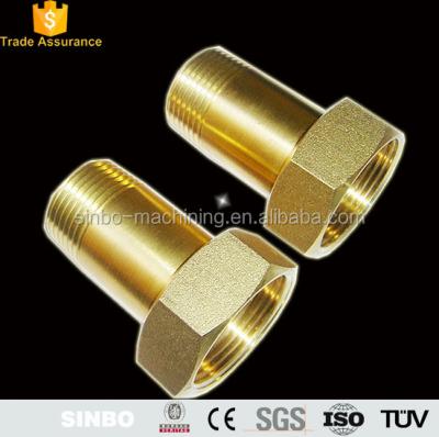 China CNC Machining Services 60 Sets CNC Machines Any Color Custom Parts Express Courier Shipping for sale