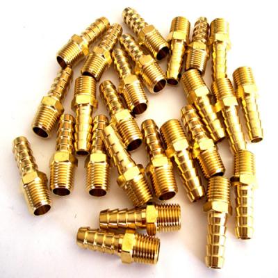 China Polishing Custom CNC Machining Services Precision Parts Production 60 Sets Machines Global Delivery for sale